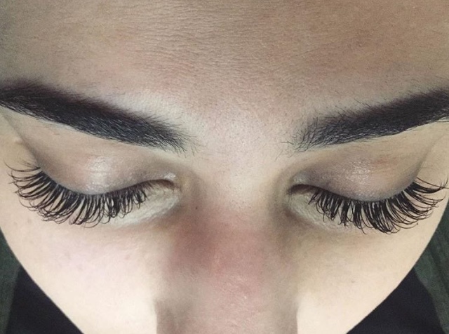 Gallery :: Skin Sanctuary